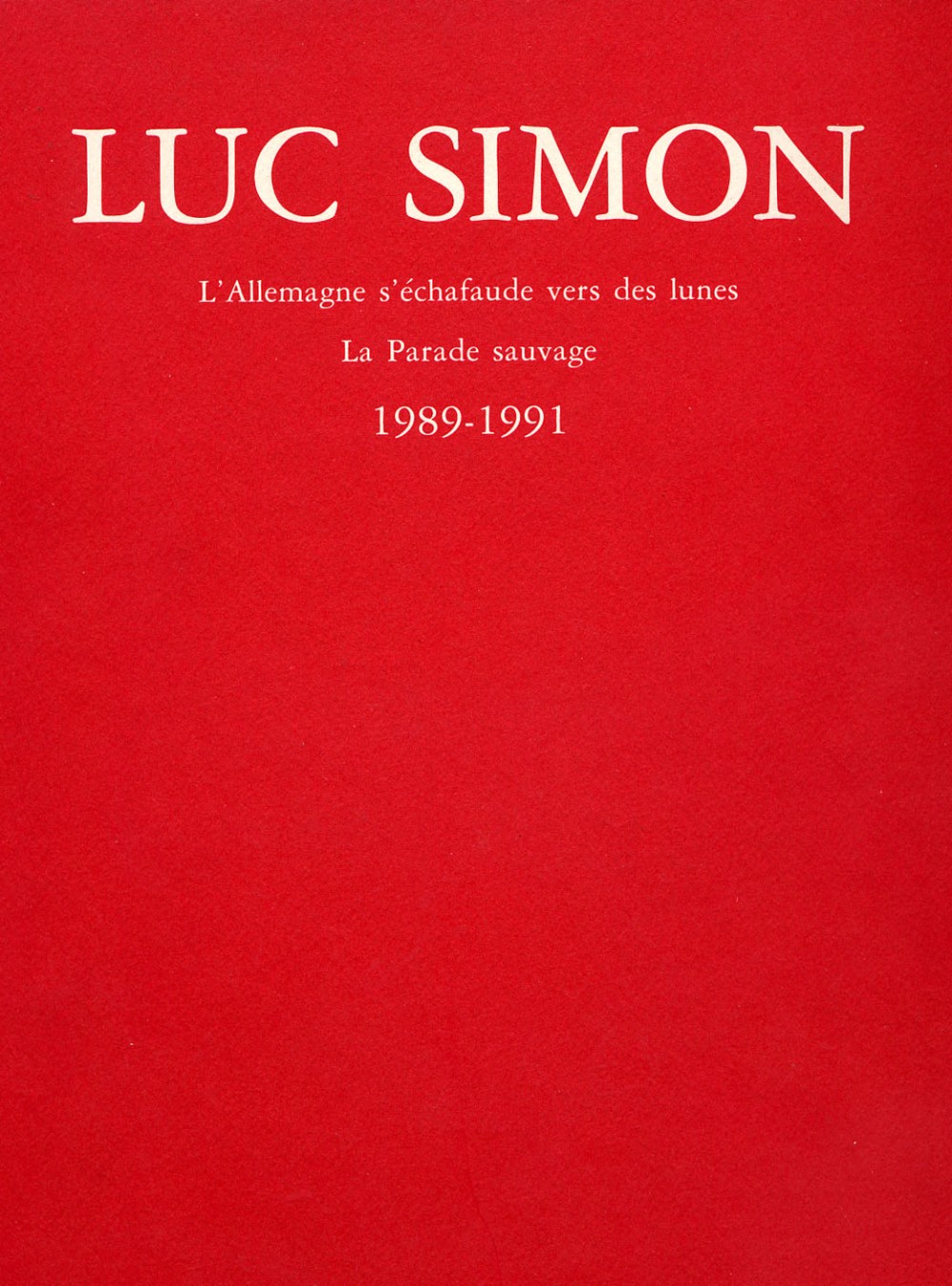 FRAC Champagne-Ardenne